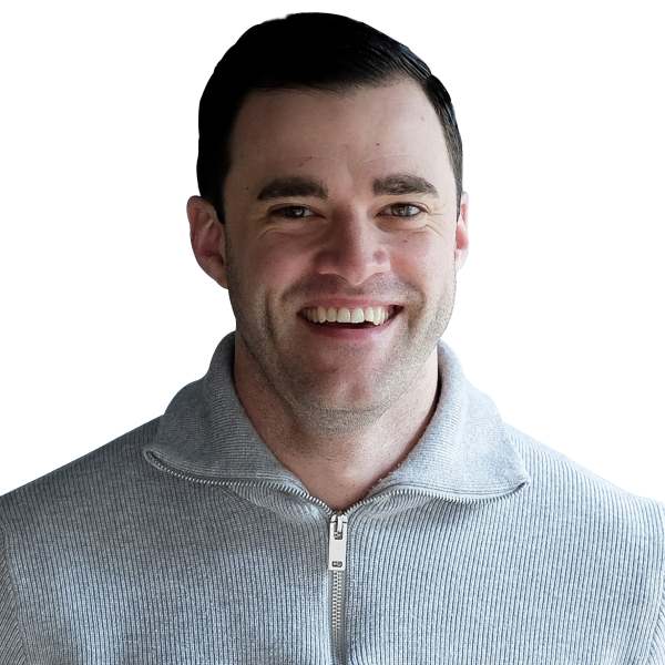 The Security Group - Homepage