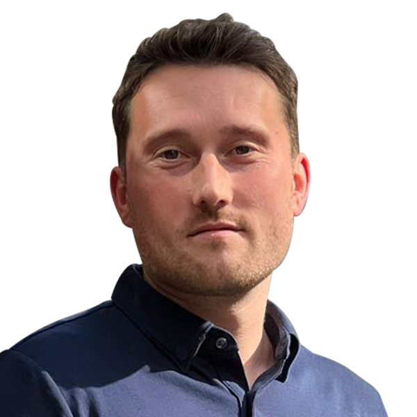 The Security Group - Homepage