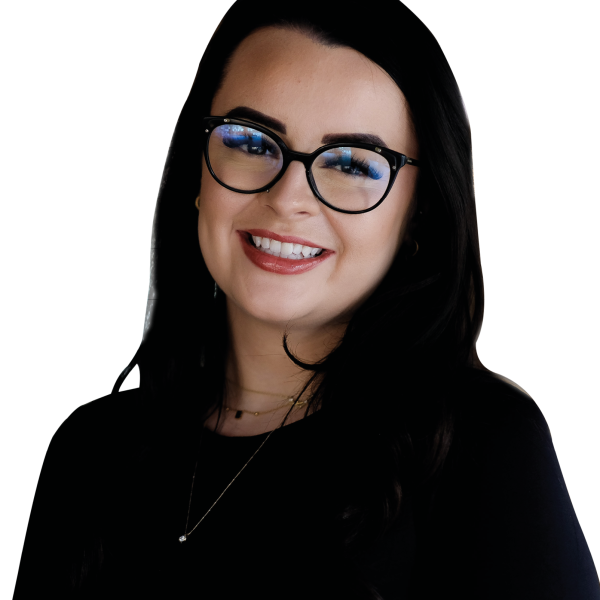 The Security Group - Homepage